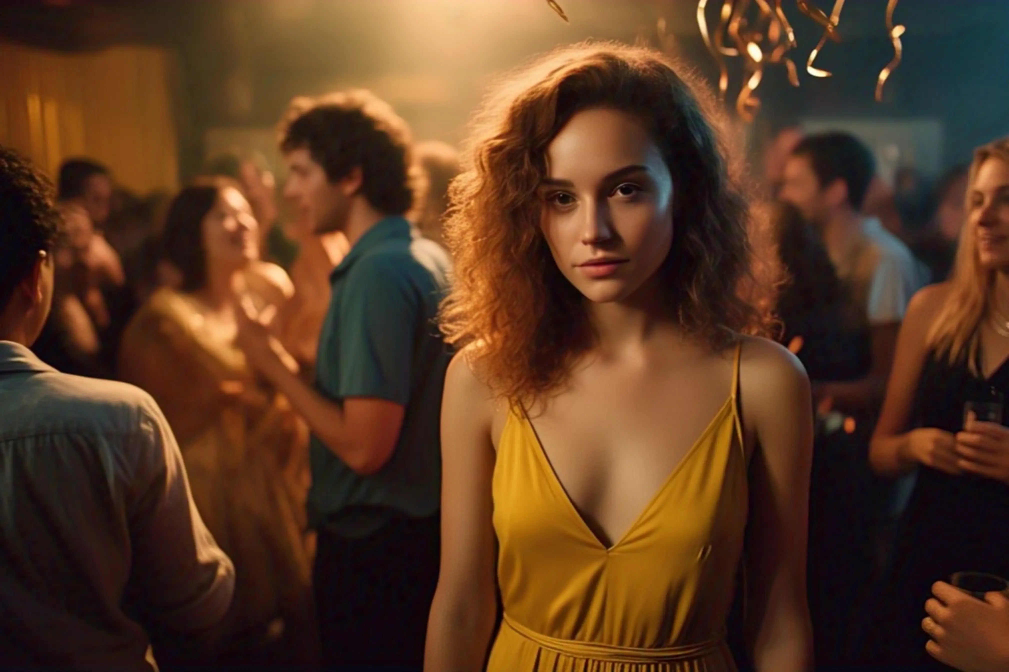 PTSD and Social Interactions. How do we Maintain Relationships – The Tenacious Roamer